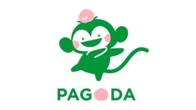 Clientes | Agrícola Don Ricardo