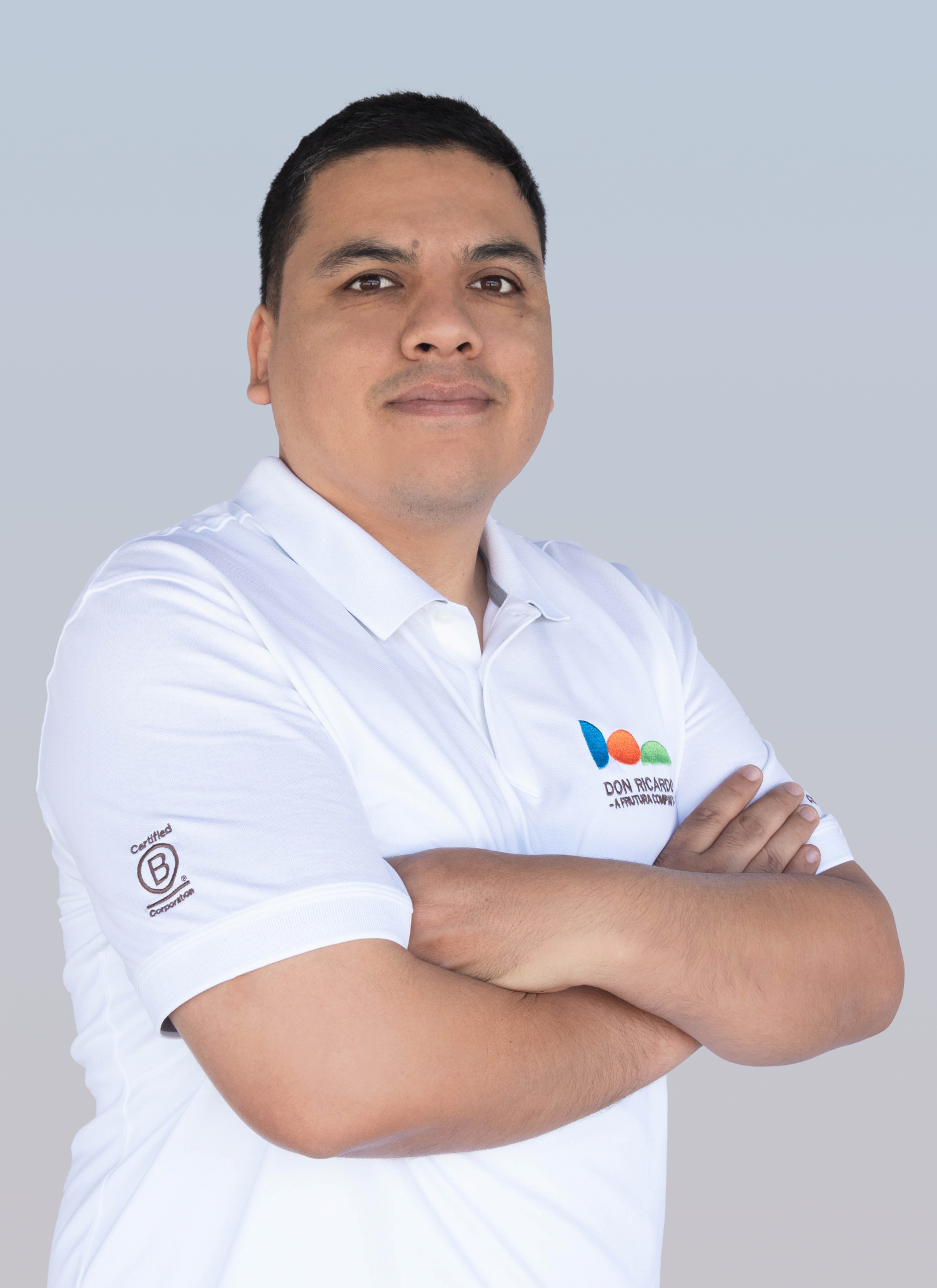 Nosotros | Agrícola Don Ricardo